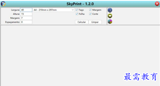 SkyPrint(打印助手)SkyPrint(打印助手)v1.2.0 免费版-最需网_软件下载频道